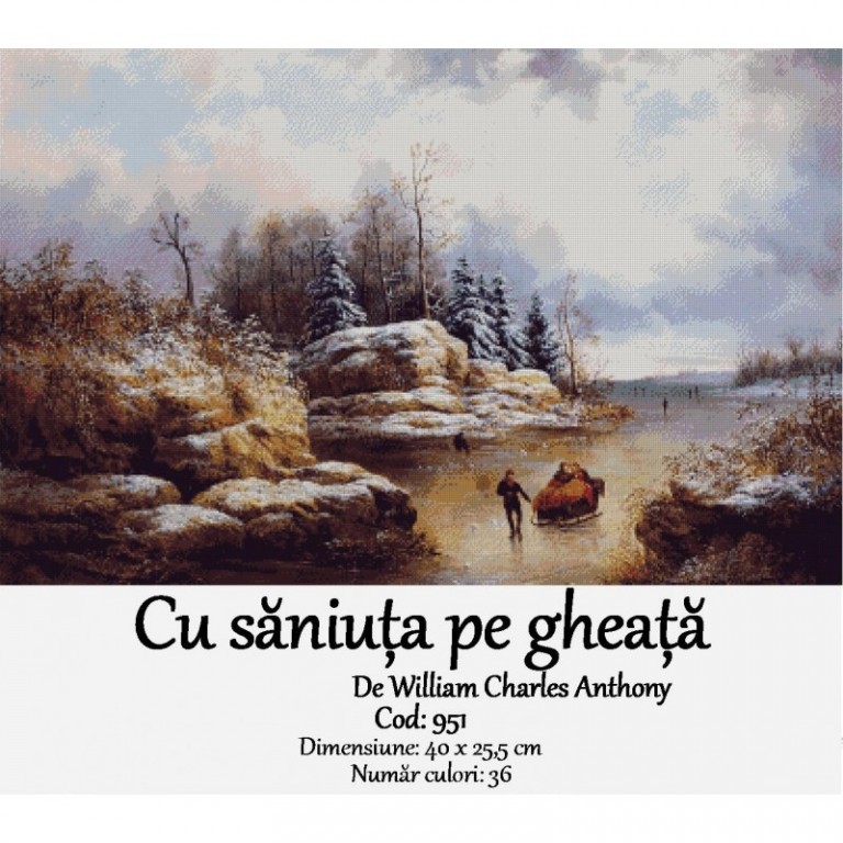 Diagrame gratuite – Goblen Pară | Totul despre goblen - Set Goblen Romania